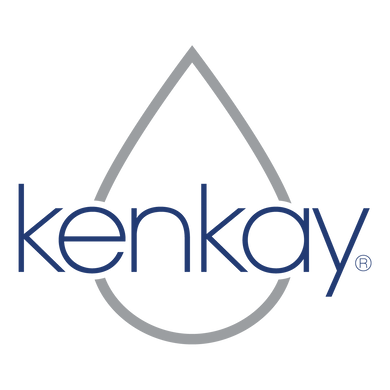 SORBOLENE PURE – Kenkay