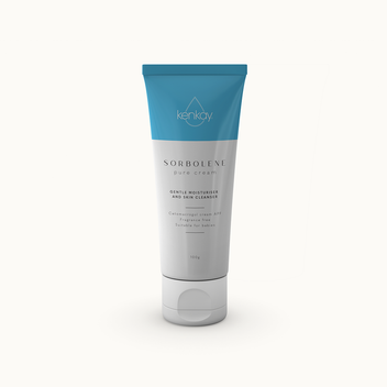 SORBOLENE PURE – Kenkay